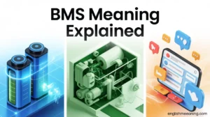 IMA Meaning Explained 💬 What It Really Means in Text & Slang