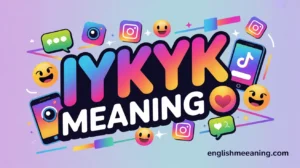 IMA Meaning Explained 💬 What It Really Means in Text & Slang