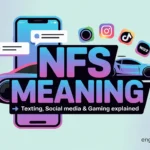 IMA Meaning Explained 💬 What It Really Means in Text & Slang